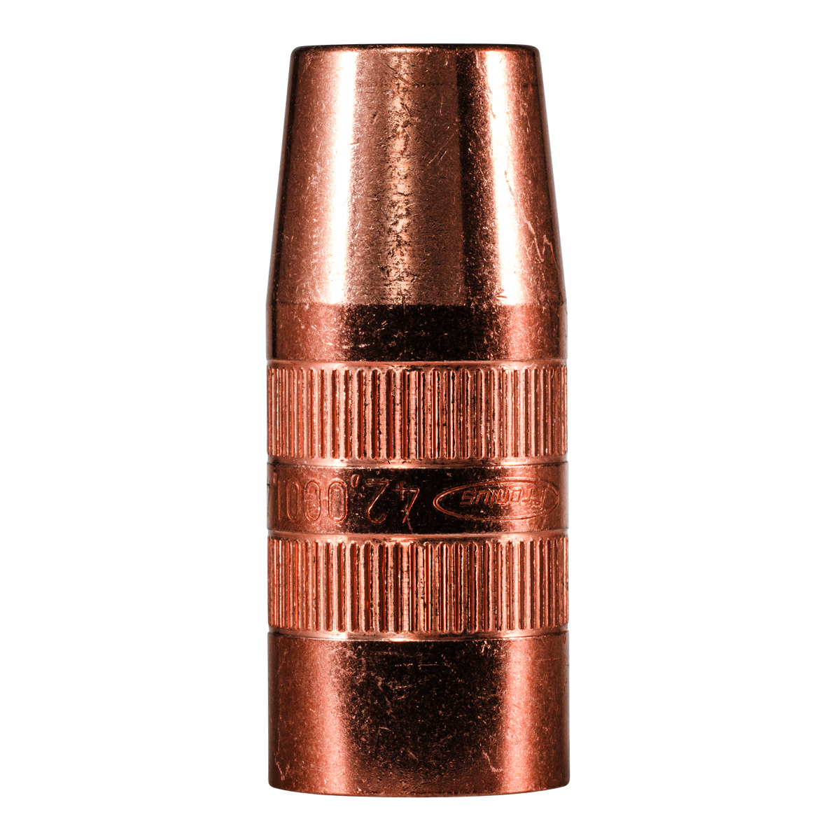 Fronius USA Gas Nozzle – UrbanIndustrialProducts.com