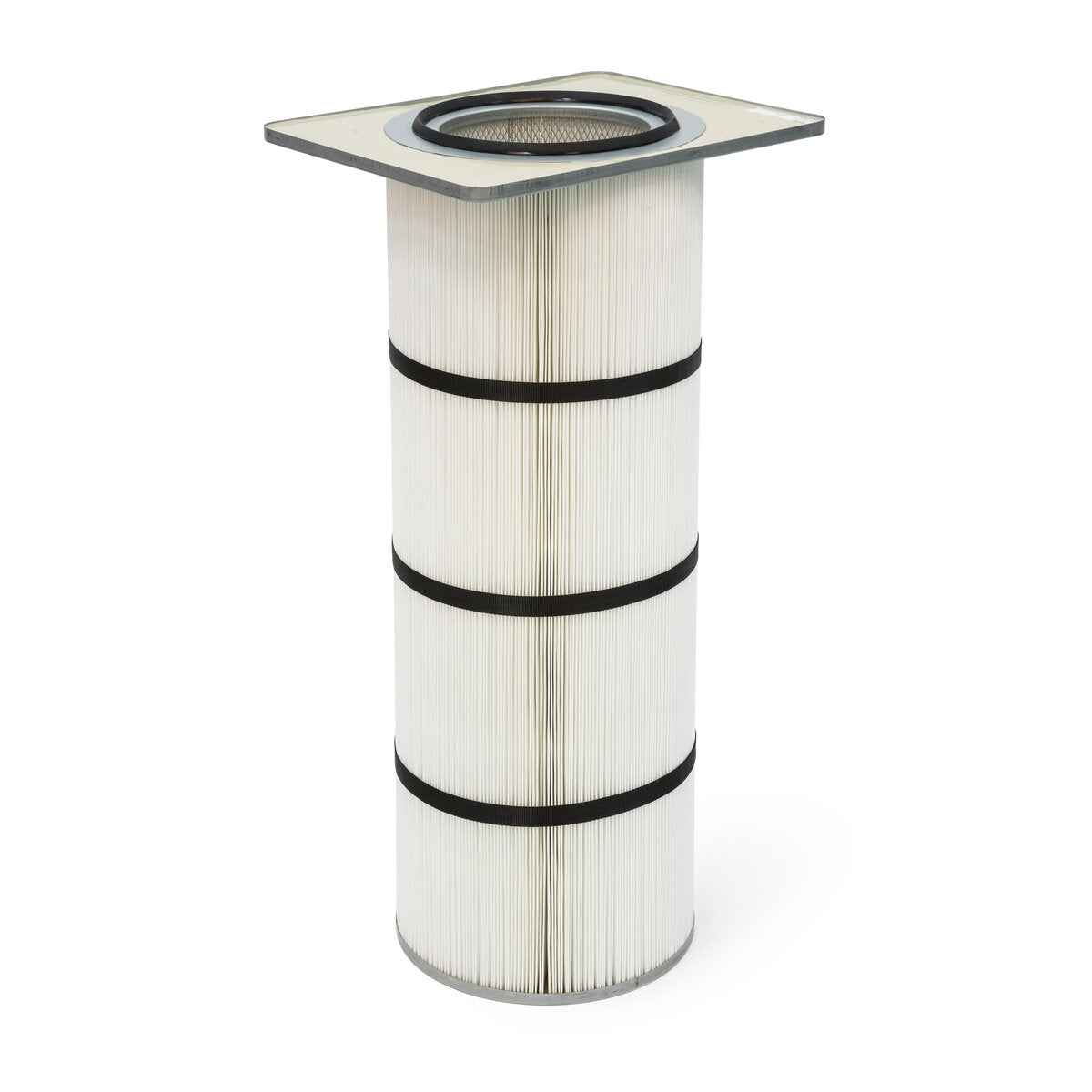 Lincoln Electric® Prism® 40" H Filter – UrbanIndustrialProducts.com