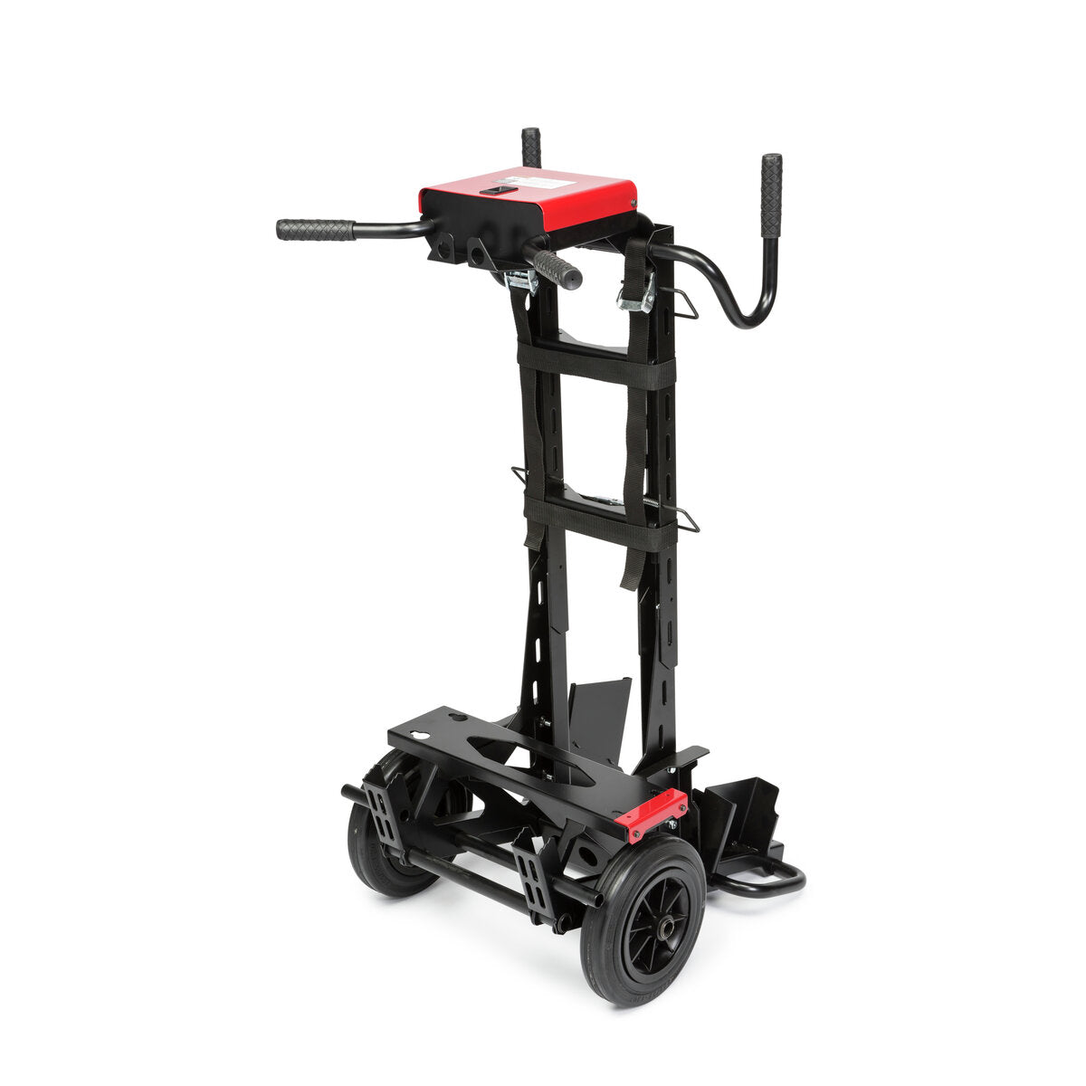 Lincoln Electric® Cart – UrbanIndustrialProducts.com