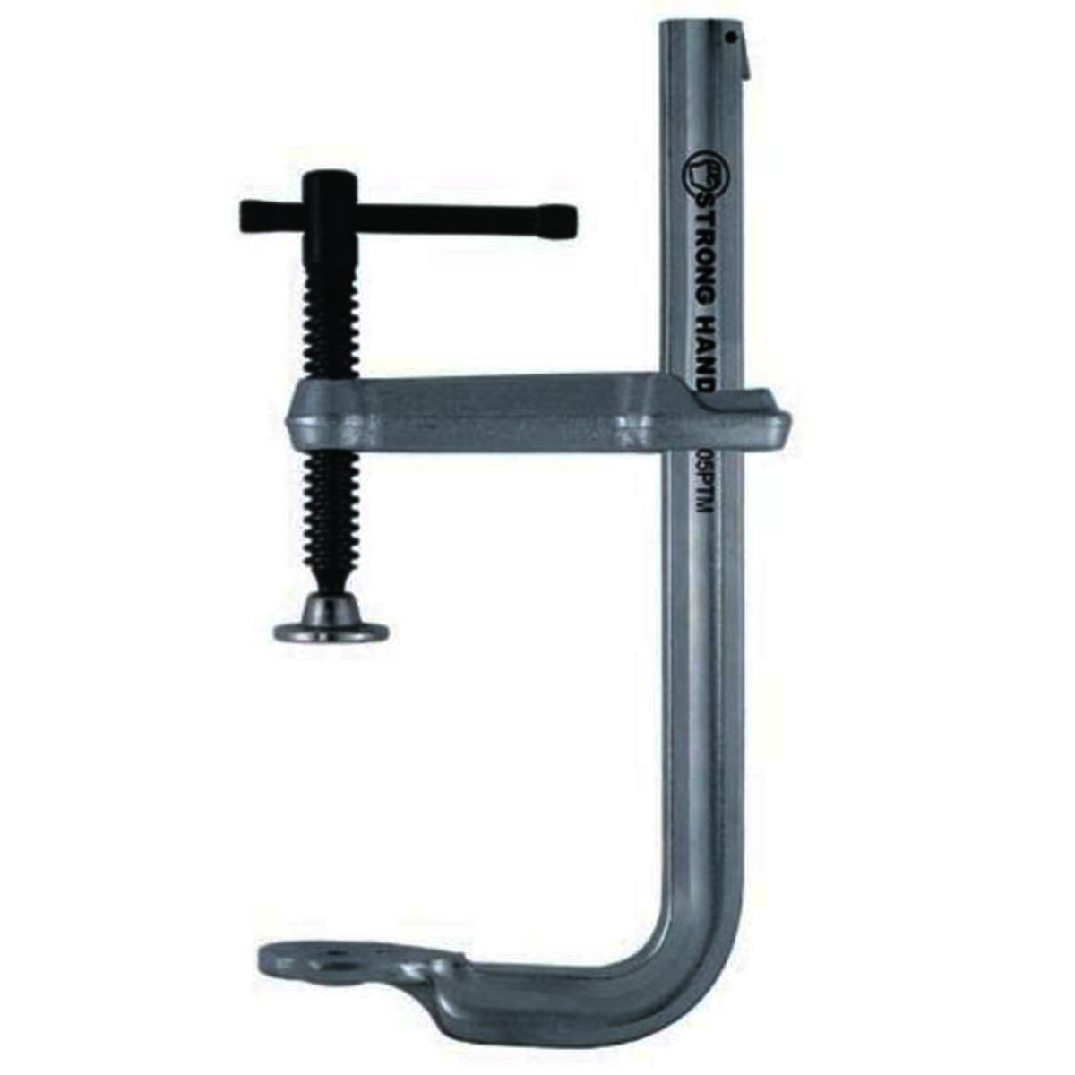 Valtra Strong Hand Tools® 12 1/2