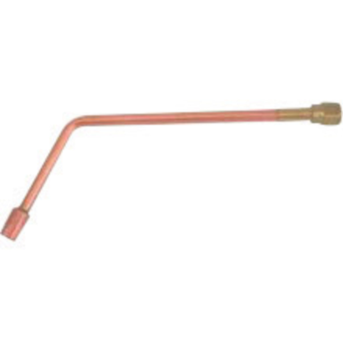 Victor® 10 - MFN Heating Tip – UrbanIndustrialProducts.com