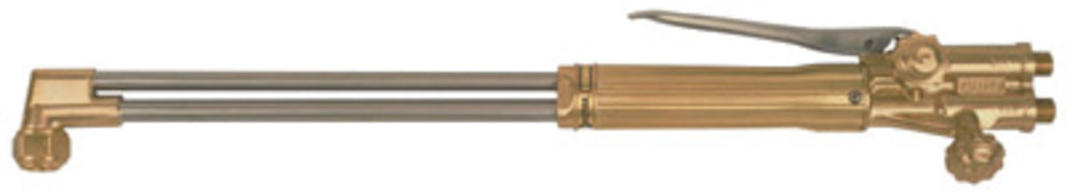 Victor® Model ST 2600FC Heavy Duty 21" Torch – UrbanIndustrialProducts.com