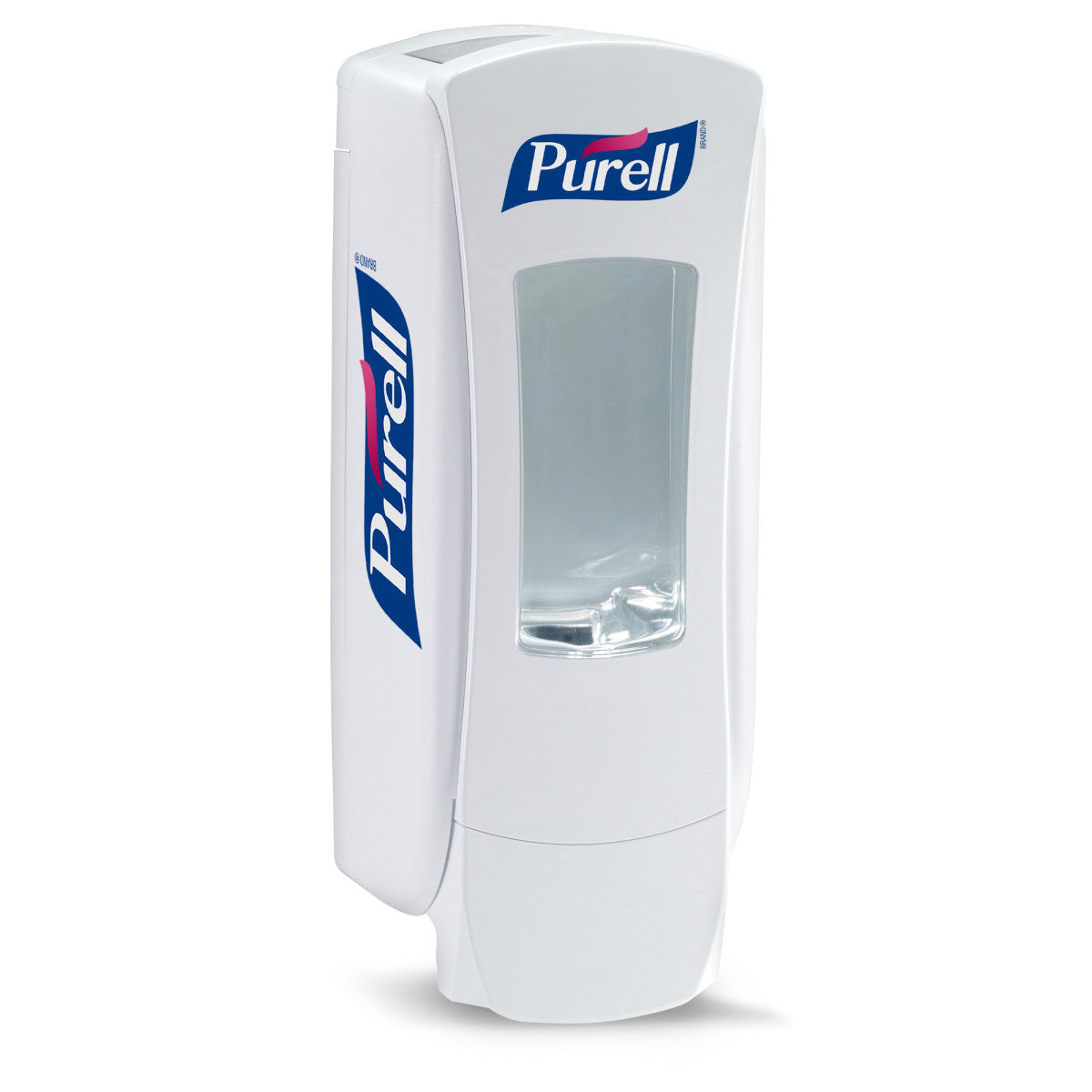 GOJO® 1250 ml White ADX-12™ Dispenser – UrbanIndustrialProducts.com