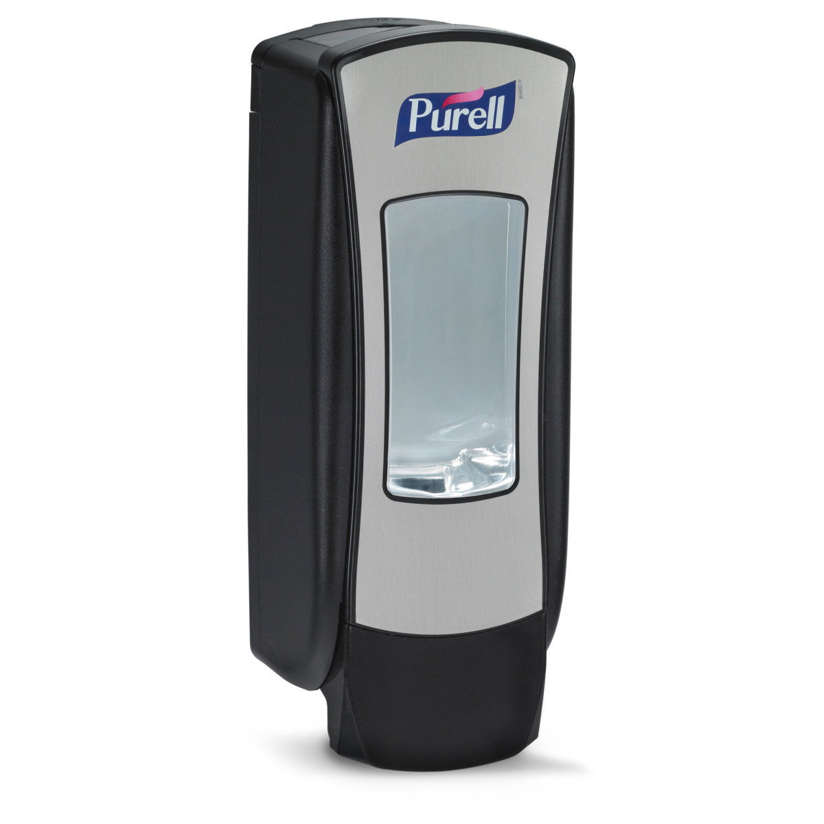GOJO® 1250 ml Black ADX-12™ Dispenser – UrbanIndustrialProducts.com
