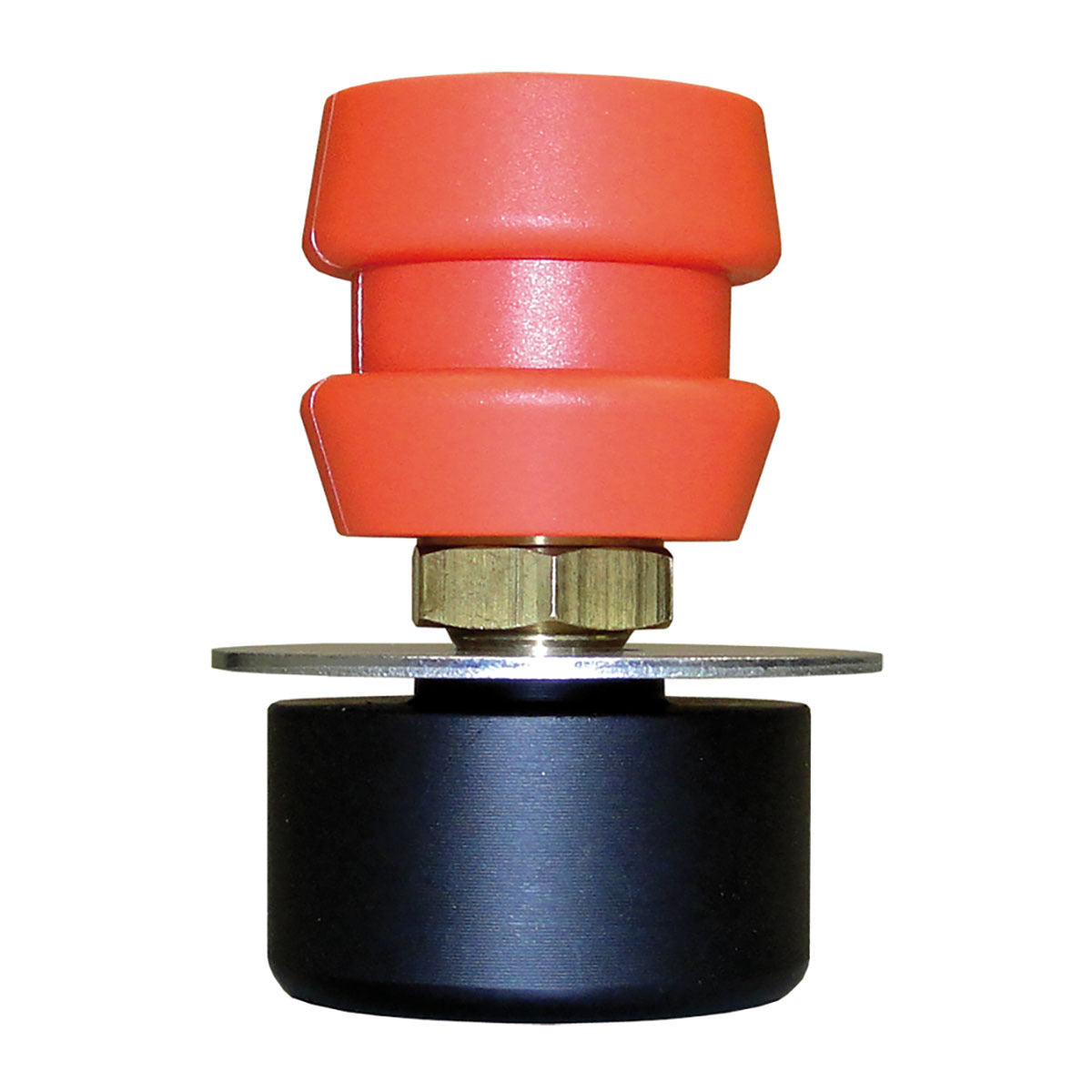 Wire Wizard® .030" - 1/8" Direct Pull Kit – UrbanIndustrialProducts.com