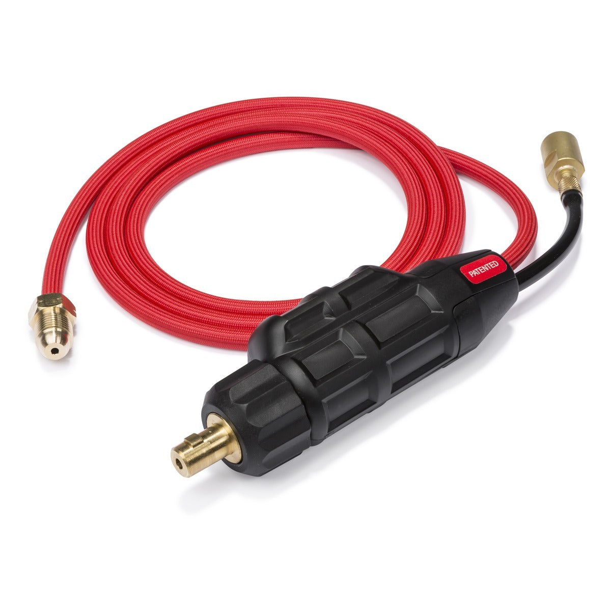 Lincoln Electric® TIG Adapter Kit – UrbanIndustrialProducts.com