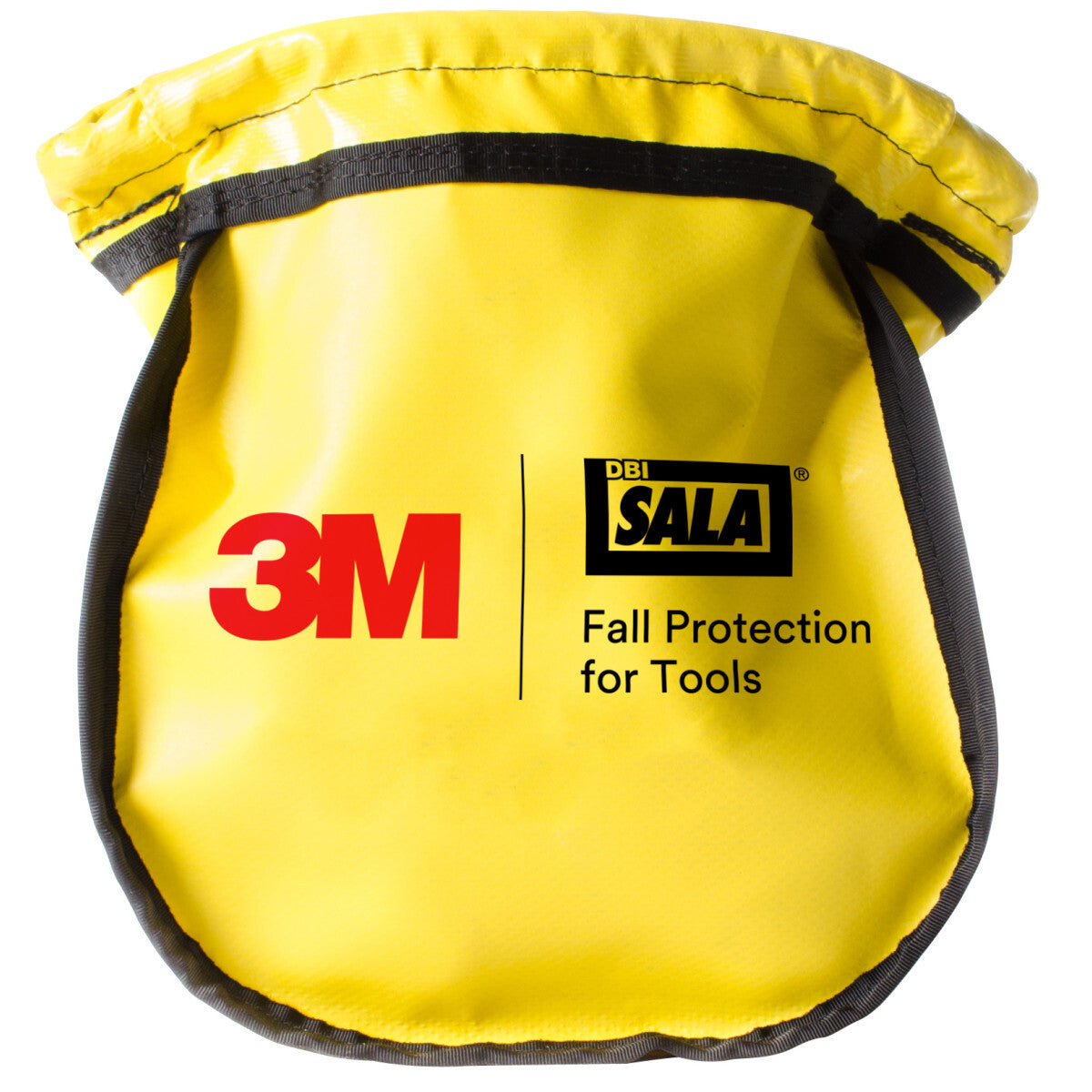 3M™ Pouch – UrbanIndustrialProducts.com