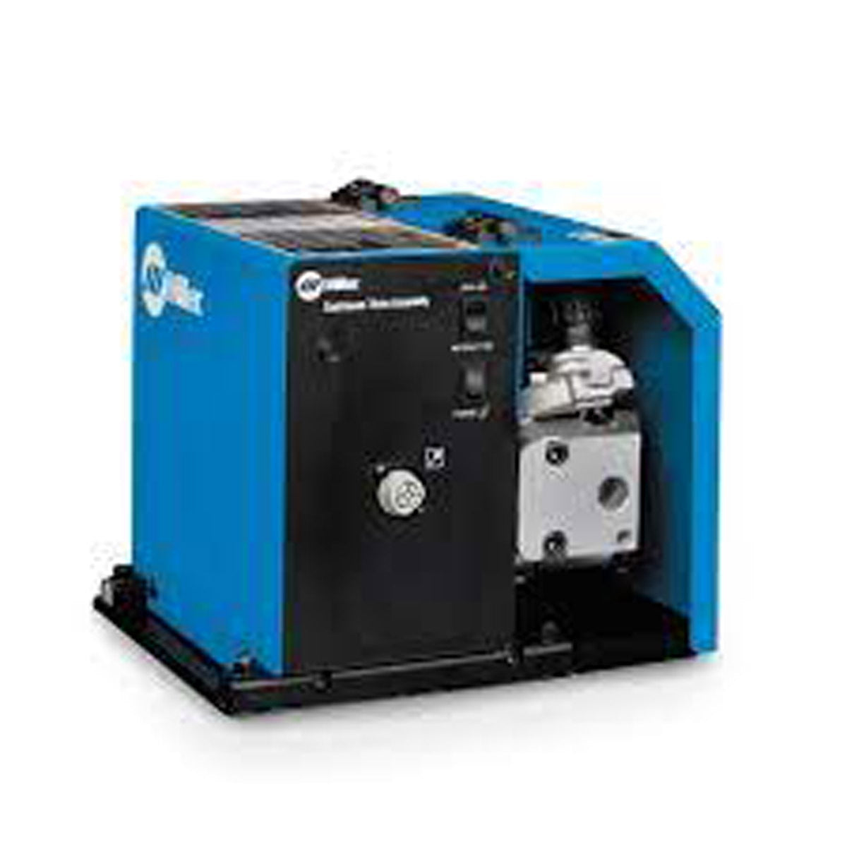 Miller® Drive Motor Assembly – UrbanIndustrialProducts.com
