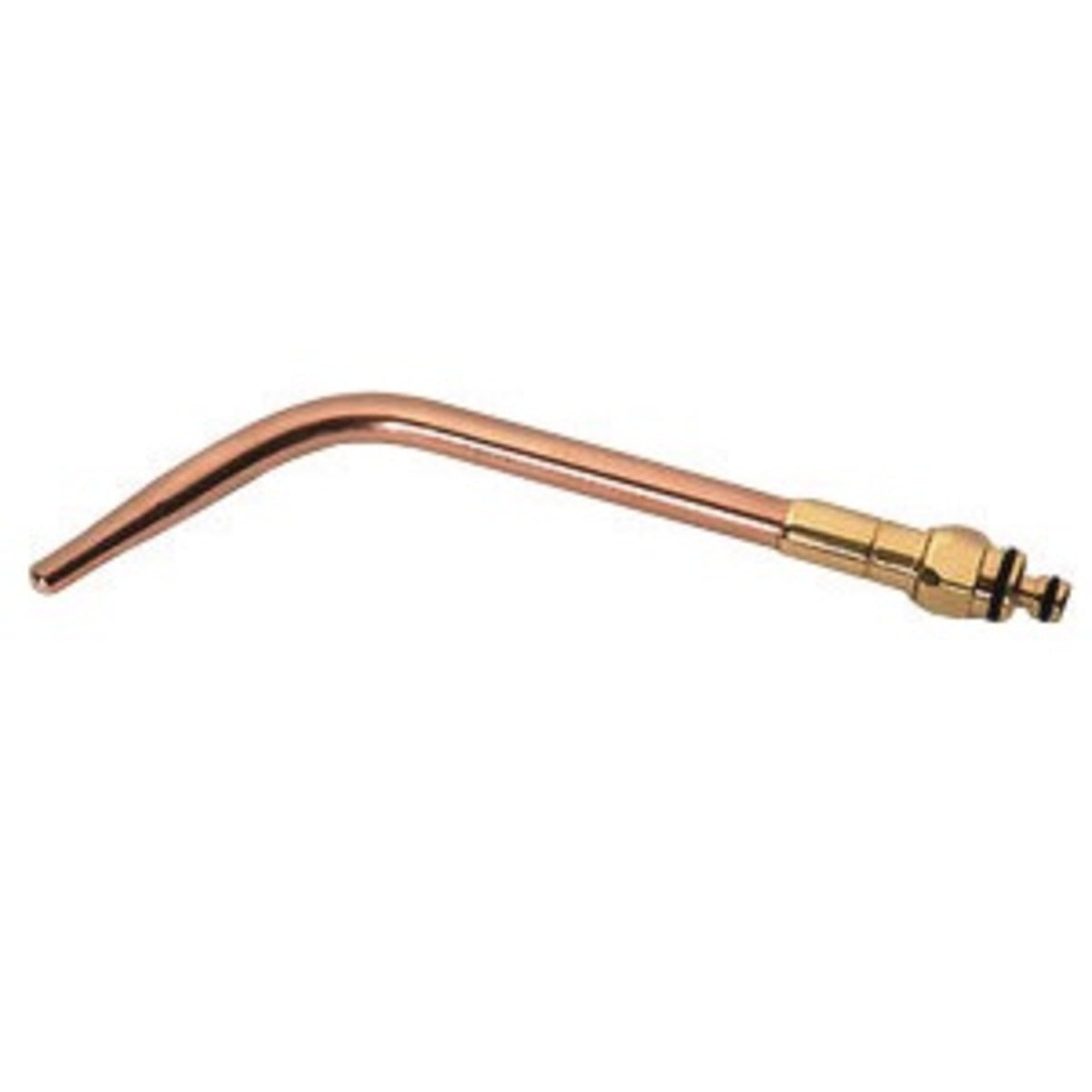 ESAB® 30A - Elite One Piece Welding Head – UrbanIndustrialProducts.com