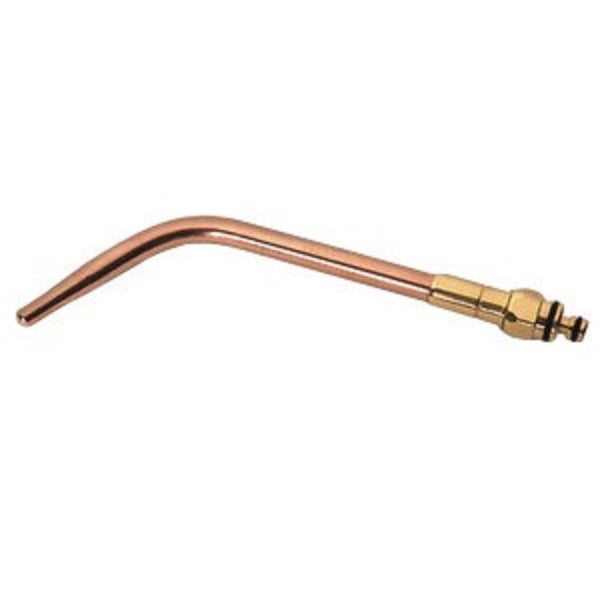 ESAB® 30A - Elite One Piece Welding Head – UrbanIndustrialProducts.com