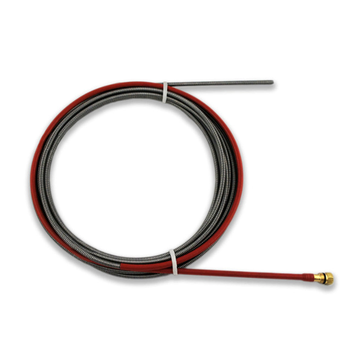 Tregaskiss™ 15' MIG Gun Liner – UrbanIndustrialProducts.com