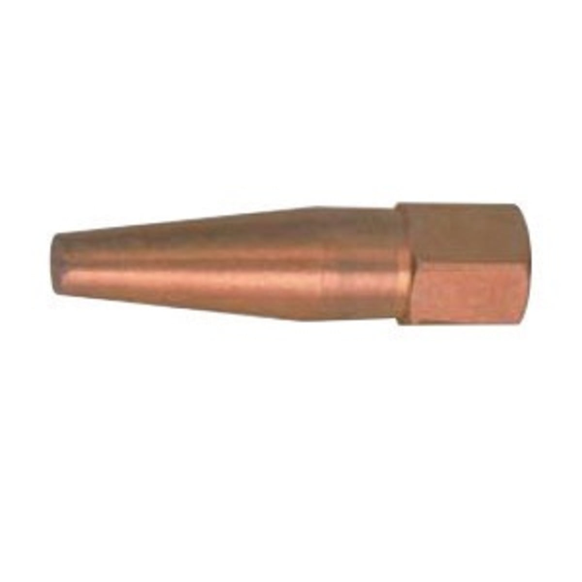 Victor® 1 - TE Welding Tip – UrbanIndustrialProducts.com