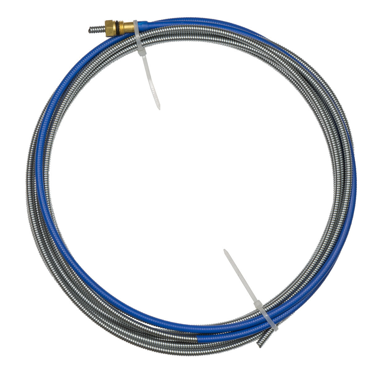 RADNOR™ Model 194012 MIG Gun Liner – UrbanIndustrialProducts.com