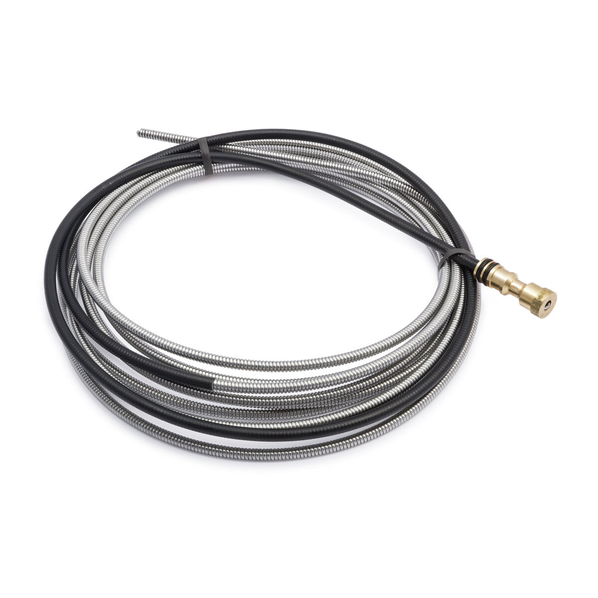 Lincoln Electric® 1/8" Cable Liner – UrbanIndustrialProducts.com