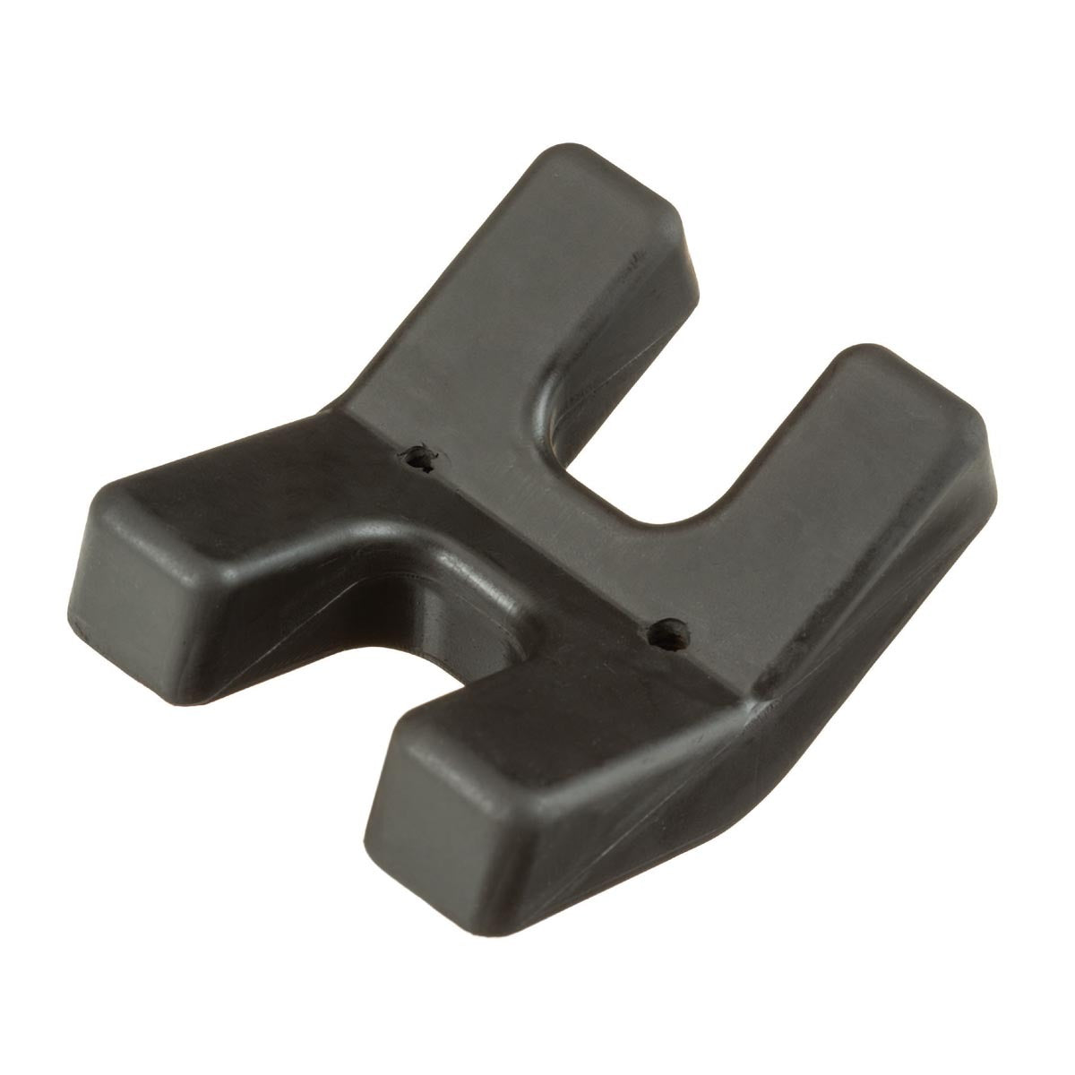 Ridgid® Rubber E1242 Vise Jaw – UrbanIndustrialProducts.com
