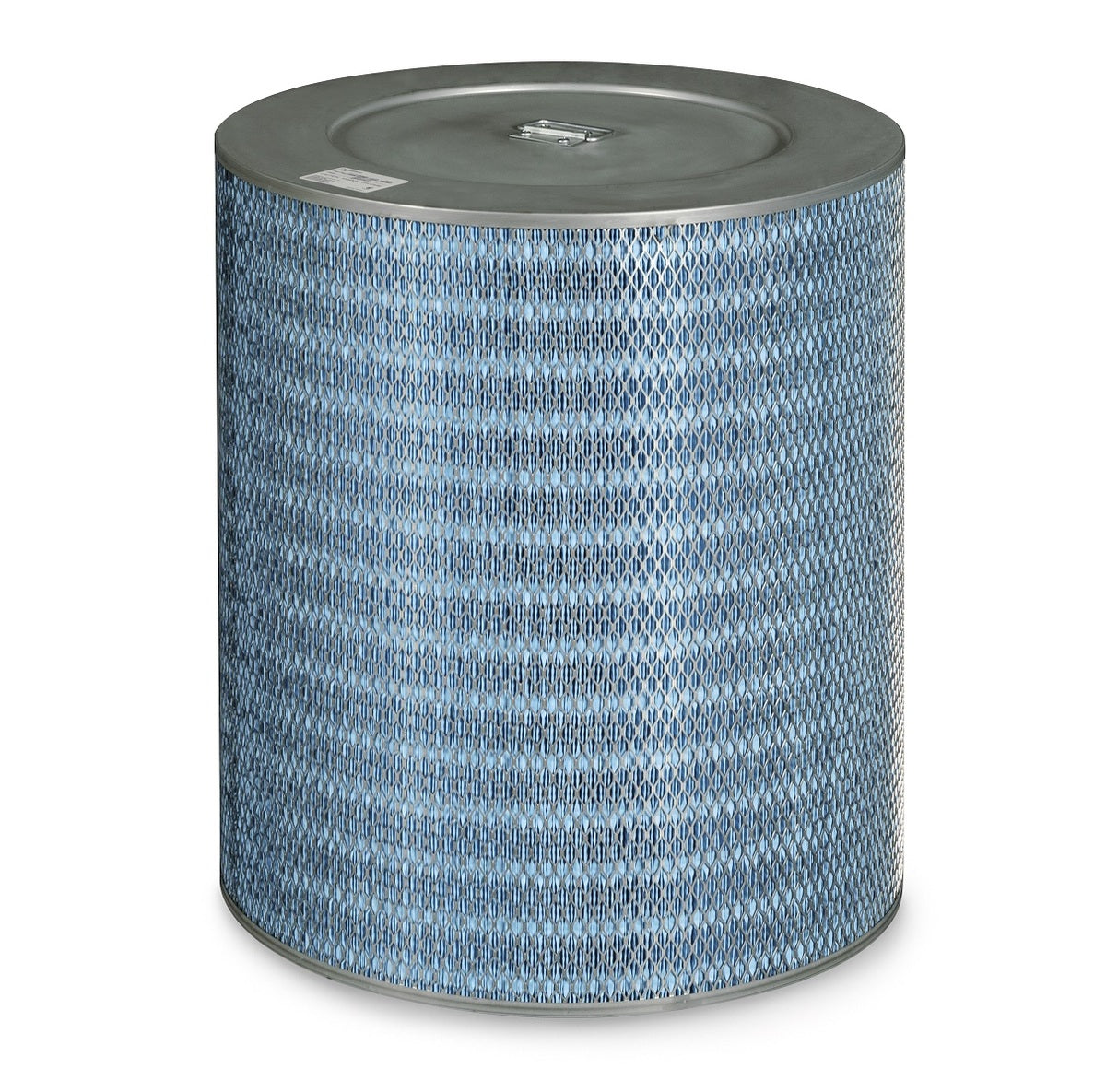 Miller® 500-1,135 CFM FILTAIR® Filter – UrbanIndustrialProducts.com