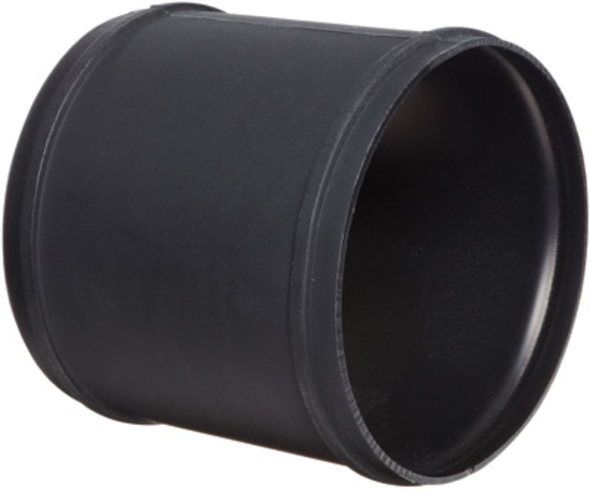 Air Systems International 8" Polyethylene Duct To Duct Connector ...