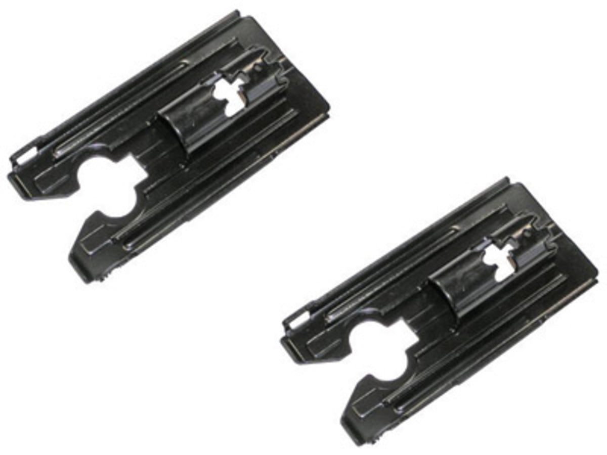 Bosch Base Plate (For Use With Jig Saw) – UrbanIndustrialProducts.com