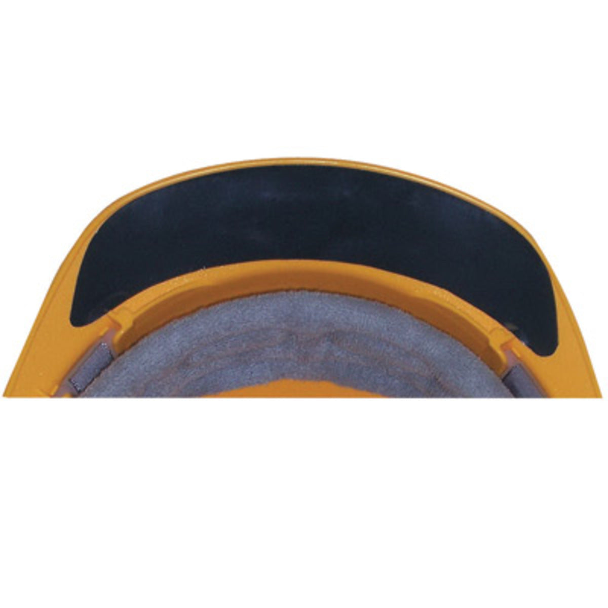 Bullard® Green Paper Decal – UrbanIndustrialProducts.com