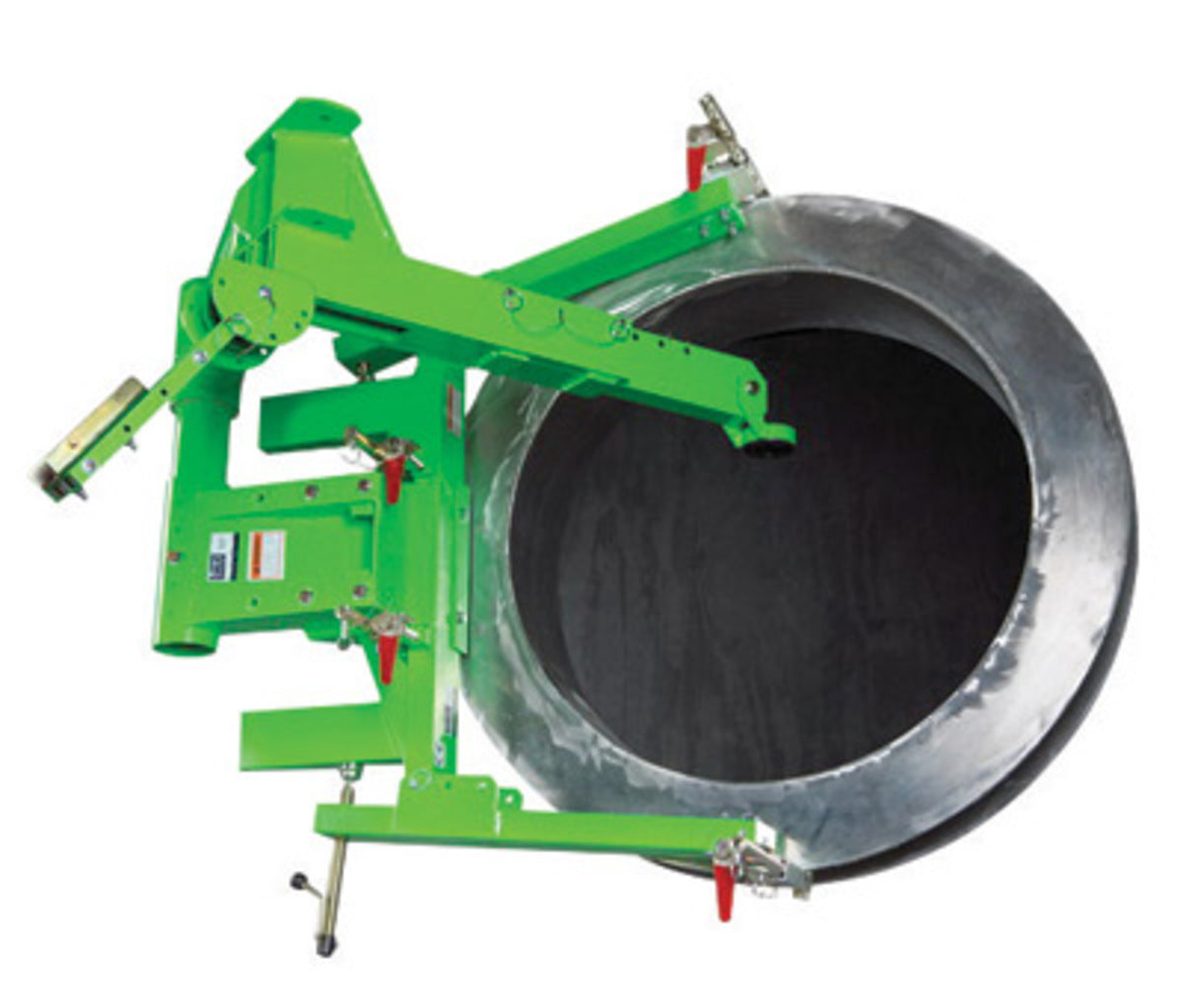 3M™ Advanced™ Side Entry System – UrbanIndustrialProducts.com
