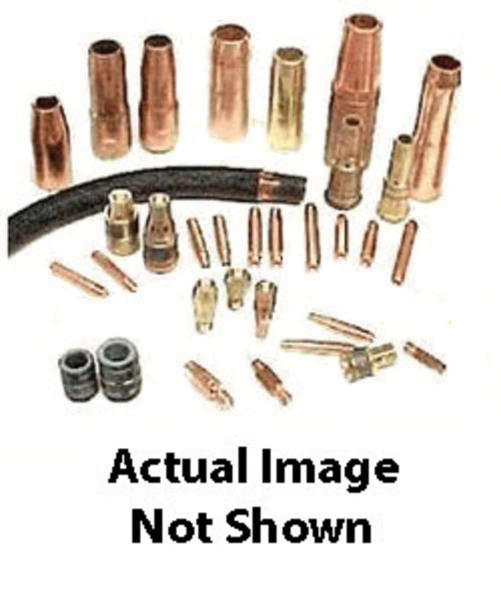 ESAB® MIG Gun Torch Liner Spring – UrbanIndustrialProducts.com