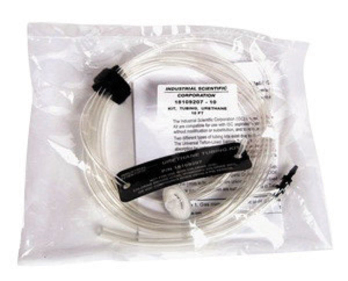 Industrial Scientific 100' Urethane Tubing Kit ...
