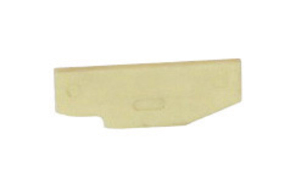 Ingersoll Rand Vane Pack – UrbanIndustrialProducts.com