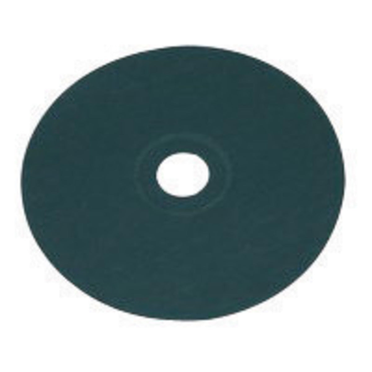 Ingersoll Rand Backing Pad – UrbanIndustrialProducts.com