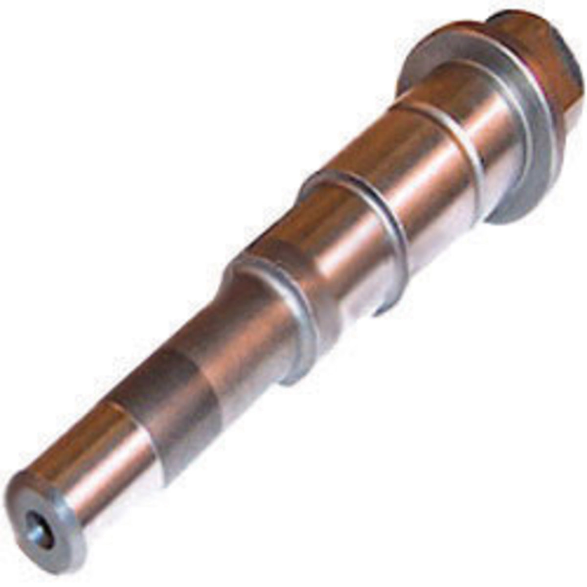 Milwaukee® Drill Spindle (For Use With Mag Stand Assembly ...