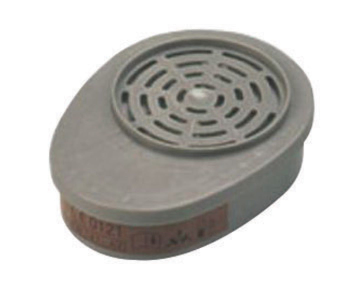 MSA Advantage® Multi Gas Respirator Cartridge – UrbanIndustrialProducts.com