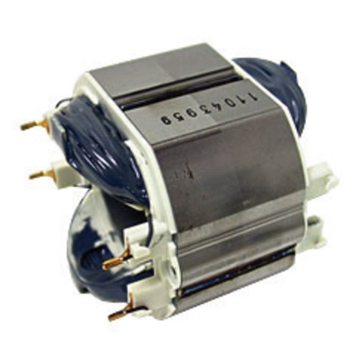 Metabo® Field Coil (For Use With Angle Grinder ...