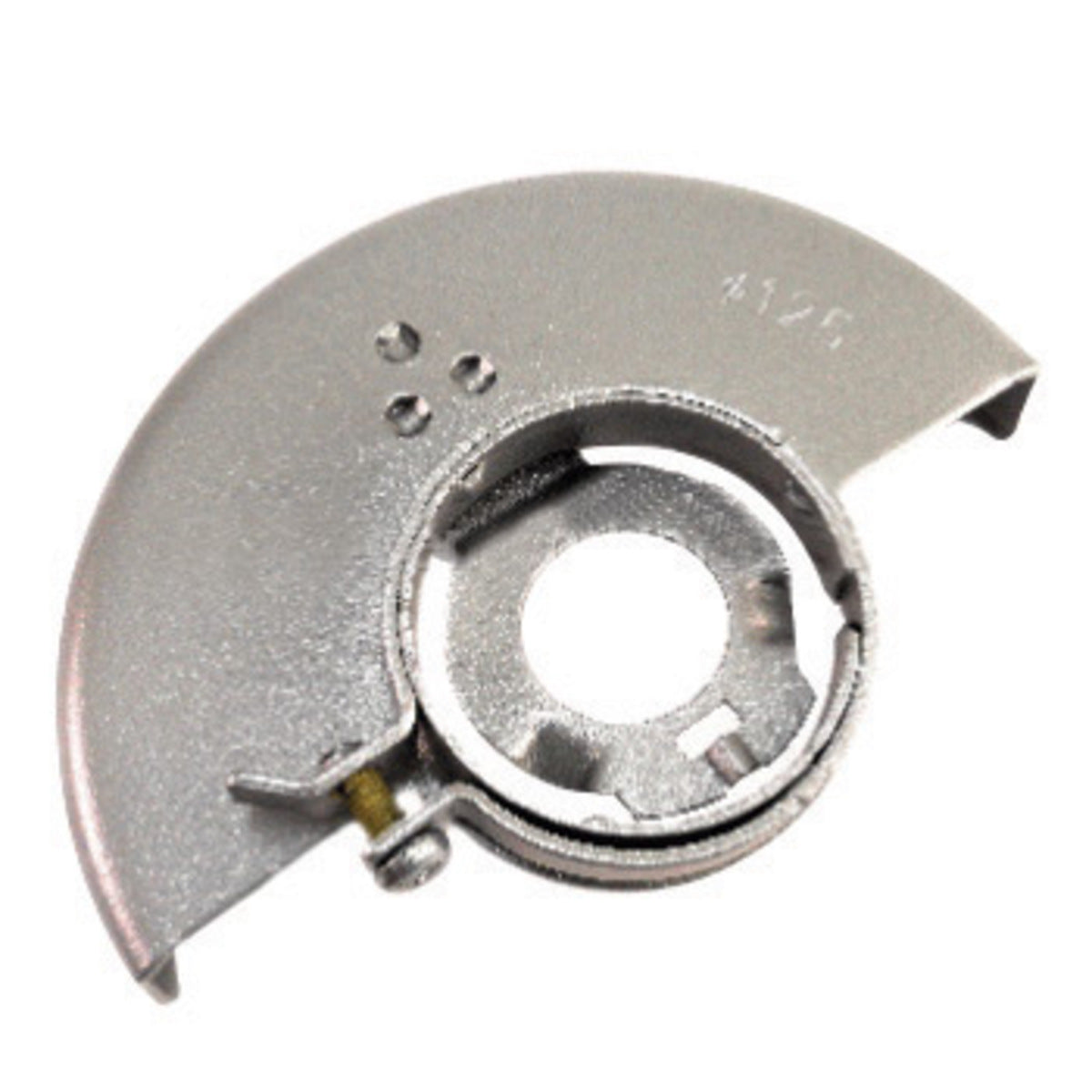 Metabo® Type 27 Wheel Guard – UrbanIndustrialProducts.com