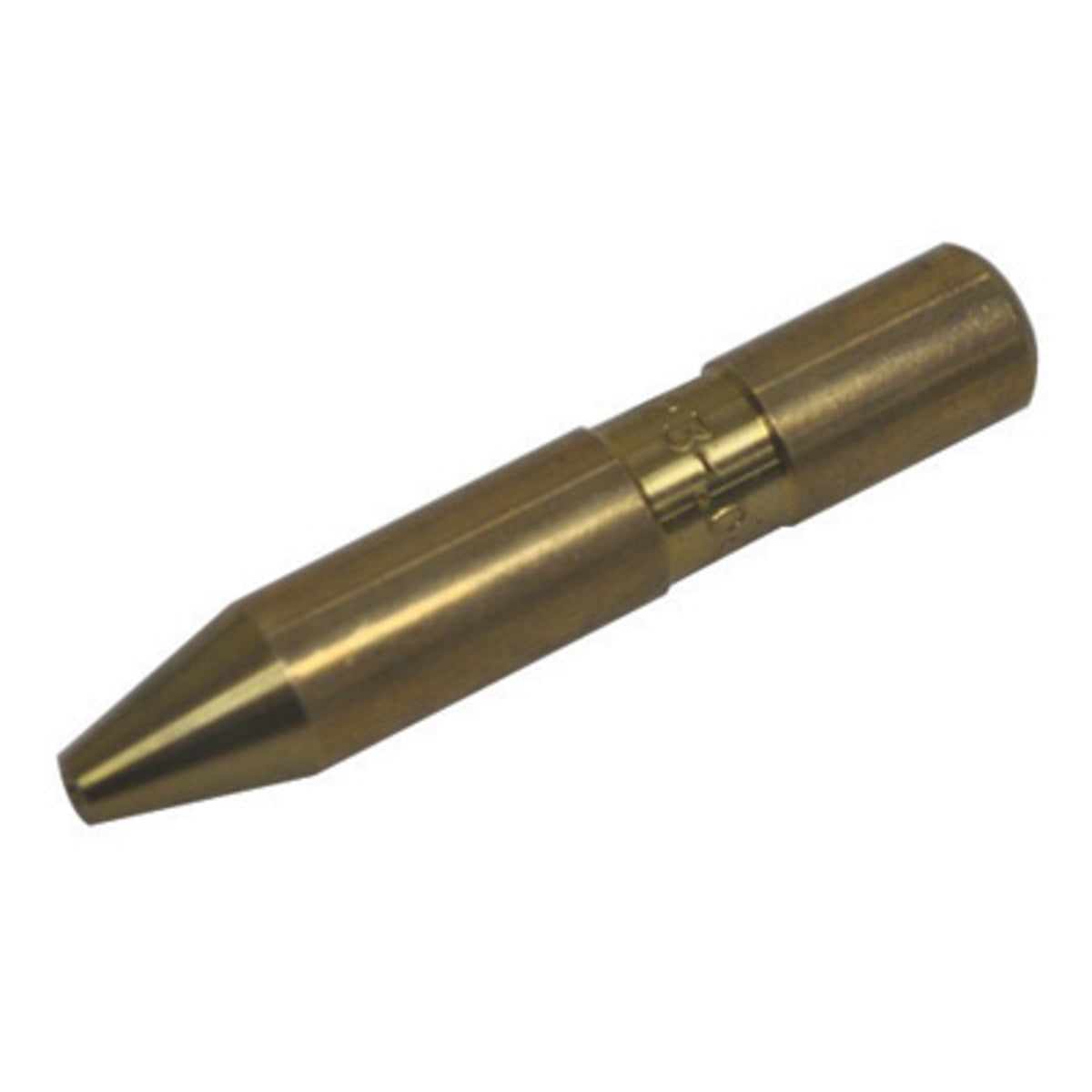 Profax® .040" - .052" Inlet Wire Guide – UrbanIndustrialProducts.com