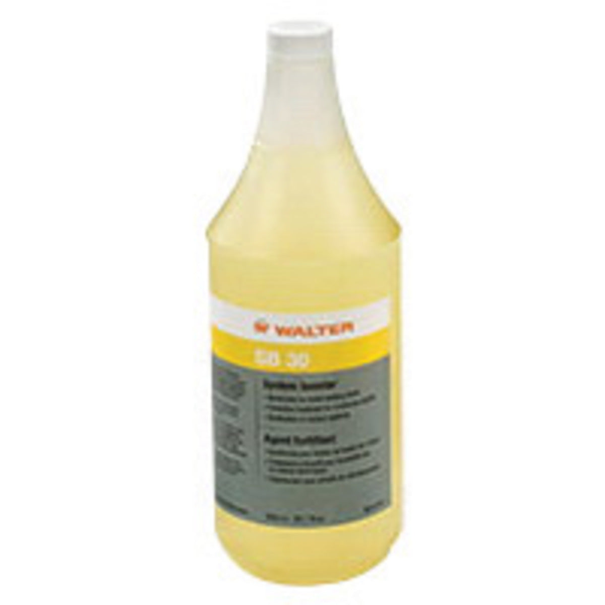 J Walter SB-30 950 ml Bottle System Booster – UrbanIndustrialProducts.com