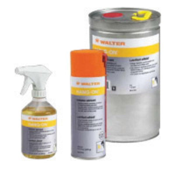 J Walter HANG-ON™ 5 Liter Pail Adhesive Lubricant ...
