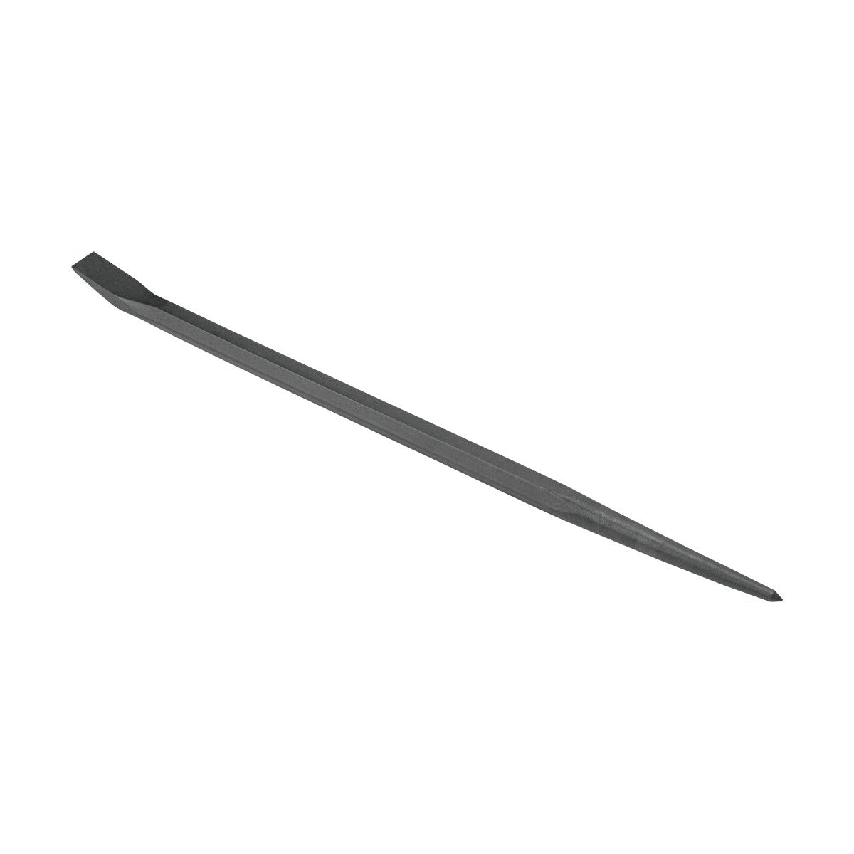 Proto J2124 24" Aligning Pry Bar – UrbanIndustrialProducts.com