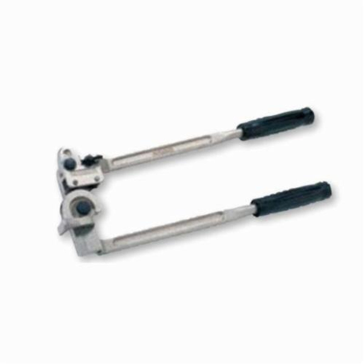 RIDGID 51912 500 Heavy Duty Instrument Bender – UrbanIndustrialProducts.com