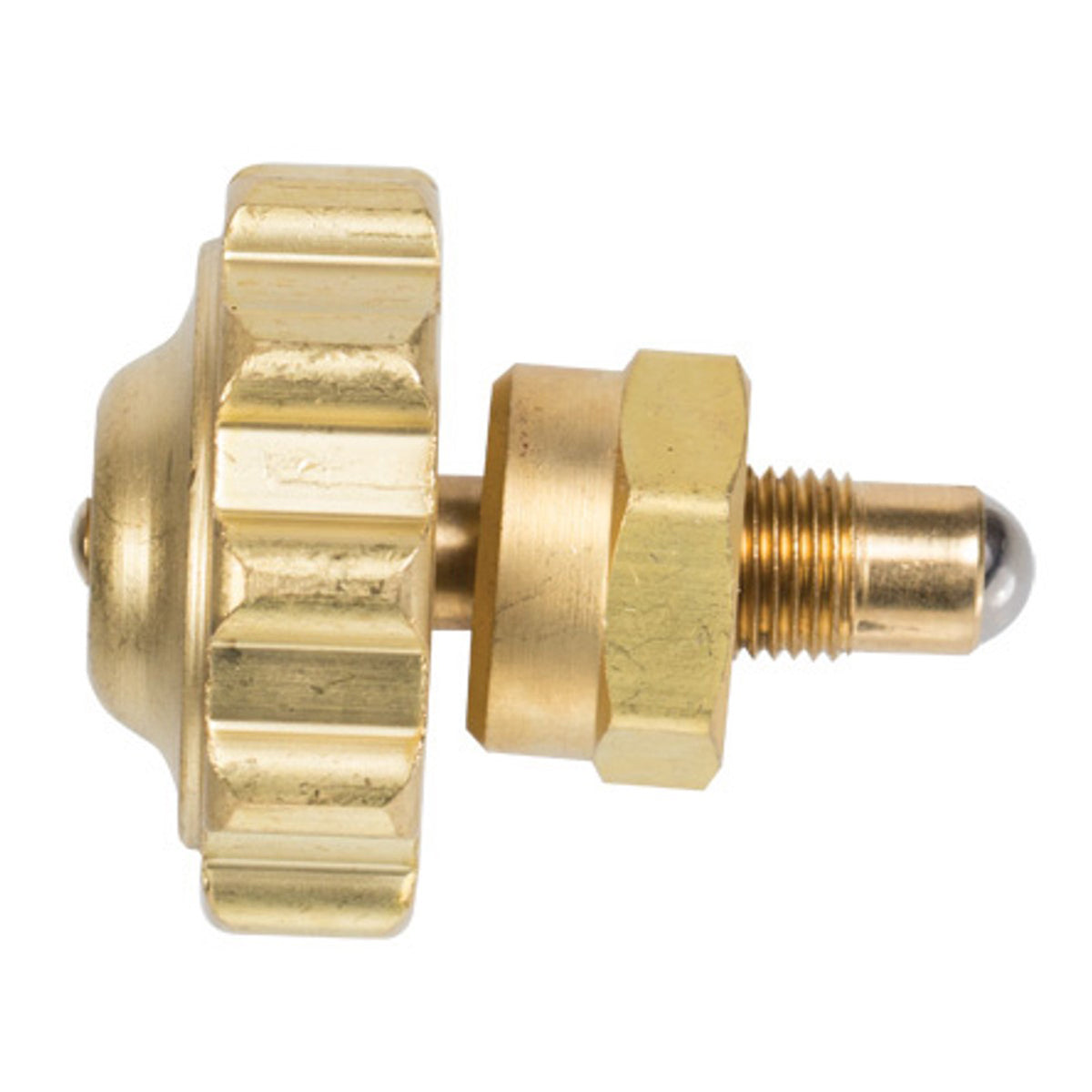 Victor® Valve Stem Assembly (For Use With 315C, 315 FC, 310C, 310 FC ...